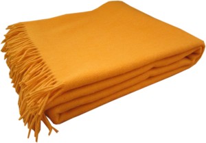 Koce wełniane - w sklepie internetowym Wooltex.pl